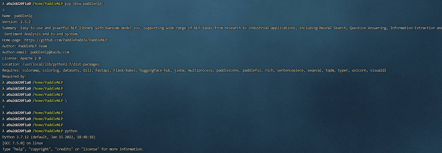 Question Assertionerror The Task Nametextsummarization Is Not In Taskflow List · Issue 