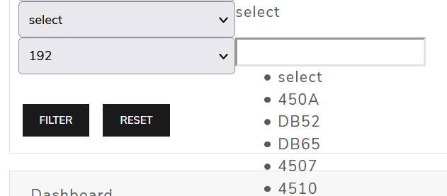 select2 dropdown dont work will with firefox · Issue #6061 · select2/select2 · GitHub