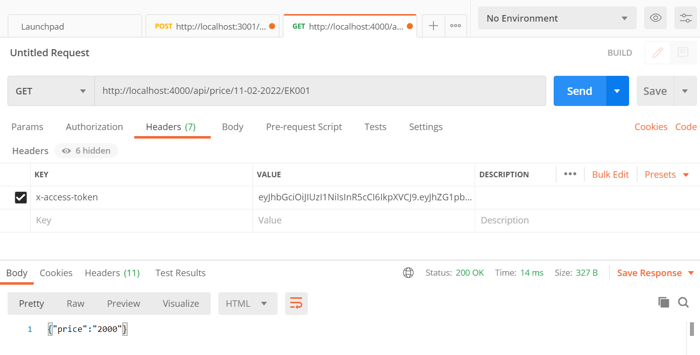 GitHub - Sjalfred/demo