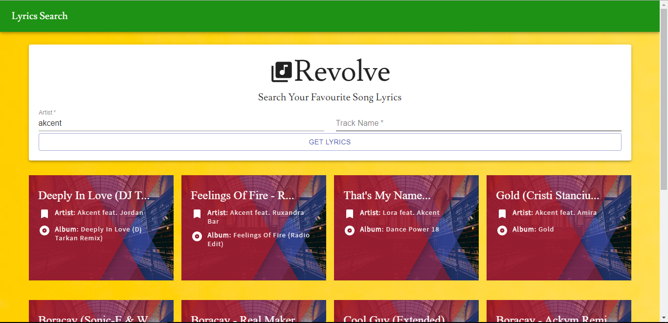 reactapp - Codesandbox