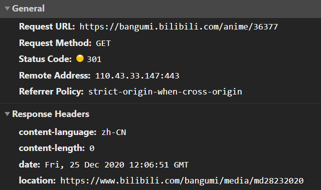 关于泰国番剧研究 · Issue #722 · ipcjs/bilibili-helper · GitHub