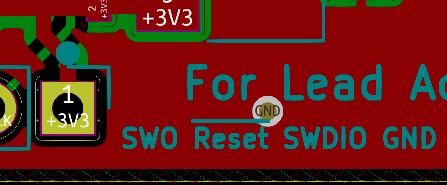 ~Inverted~ names on silkscreen not supported · Issue #154 · openscopeproject/InteractiveHtmlBom ...