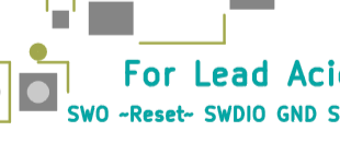 ~Inverted~ names on silkscreen not supported · Issue #154 · openscopeproject/InteractiveHtmlBom ...