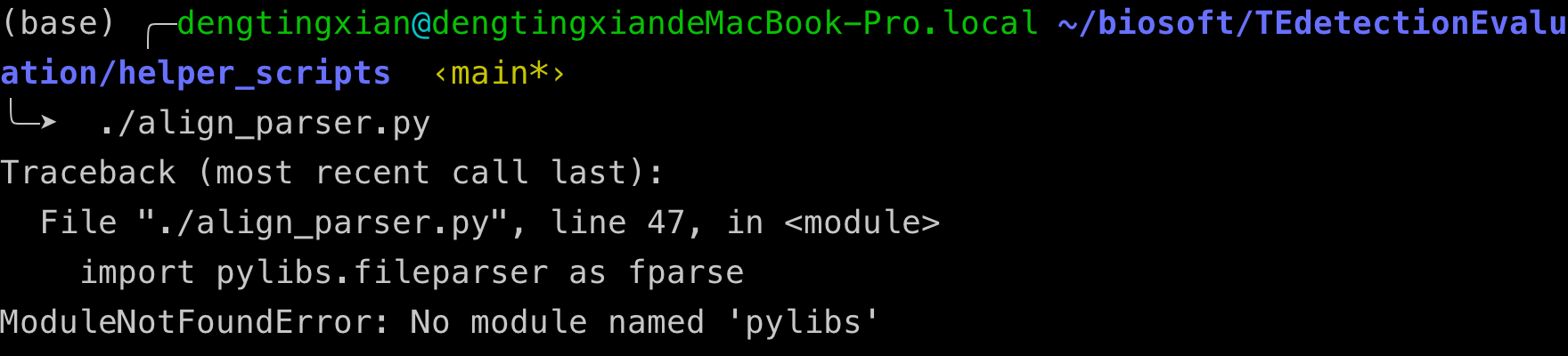 Consult for align_parset.py · Issue #8 · Hoffmann-Lab/TEdetectionEvaluation · GitHub