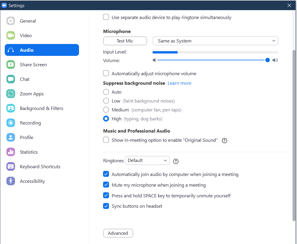 GitHub - shubhamroy4395/Auto-Join-Zoom-Classes: This code can auto join your zoom classes for you