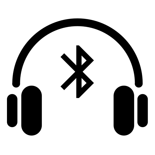 blueman-applet menu : all icons left of the menu items are missing ...