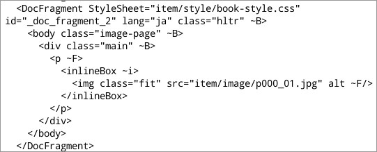 Ginormous speed & rendering regression in CRe · Issue #8384 · koreader/koreader · GitHub