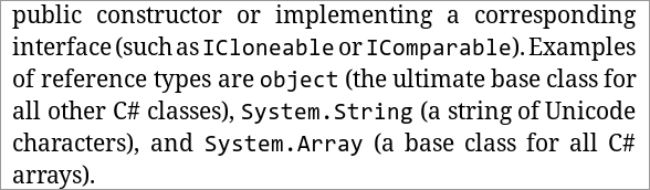 Update our cre monospace font? · Issue #9211 · koreader/koreader · GitHub