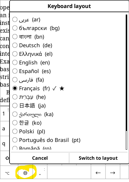 "Beginner guide" how to write a plugin · Issue #9201 · koreader ...