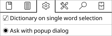 FR: A simple way to close multiple (nested) dictionary pop-up windows · Issue #9957 · koreader ...