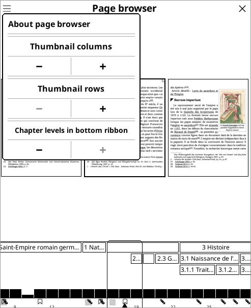 DictQuickLookup: add a "More..." button ? · Issue #10056 · koreader ...
