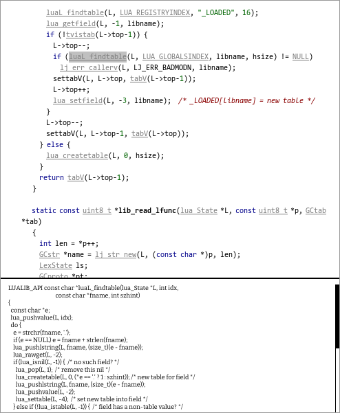 FR:Expand "tag" function to support global tag expressions. When there ...