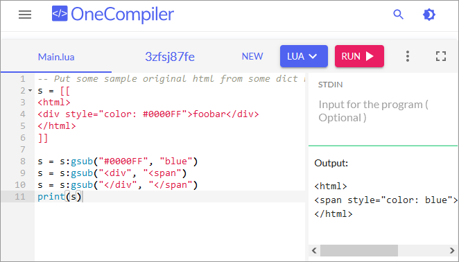 Editing lua file to make dictionaries more readable · Issue #10672 · koreader/koreader · GitHub
