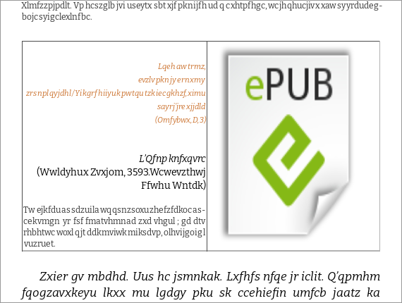 Bad Layout Of Tables · Issue 10770 · Koreaderkoreader · Github 6347