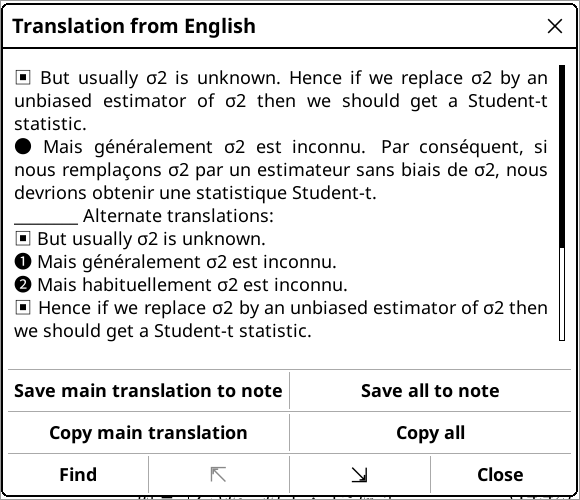 Translation user interface is confusing · Issue #10787 · koreader/koreader · GitHub