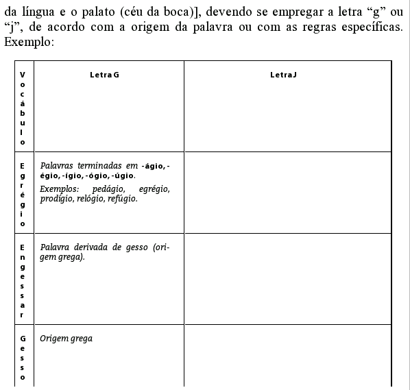Problem with some tables at crengine · Issue #4197 · koreader/koreader · GitHub