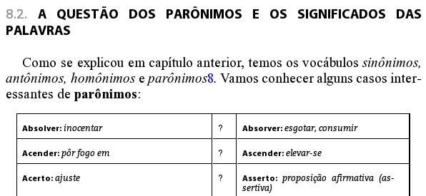 Problem with some tables at crengine · Issue #4197 · koreader/koreader · GitHub