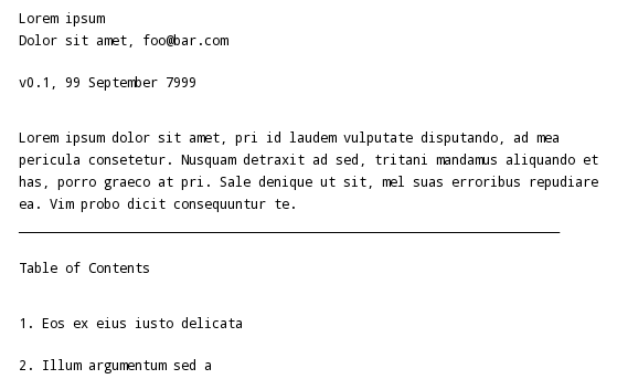 Plain text files don't show blank lines · Issue #5042 · koreader/koreader · GitHub