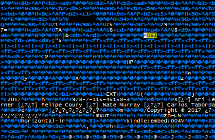 AZW3 Support? · Issue #5845 · koreader/koreader · GitHub