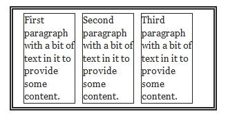 Negative margins are ignored · Issue #2878 · koreader/koreader · GitHub