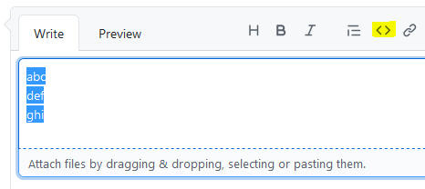 WSL2 build fails · Issue #6354 · koreader/koreader · GitHub