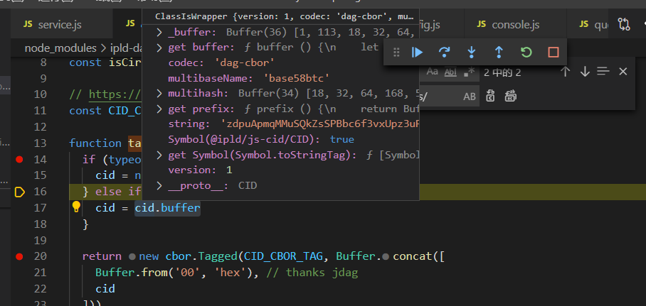 Could not validate signature {"orbit-db": "^0.24.1"} · Issue #840 · orbitdb/orbitdb · GitHub