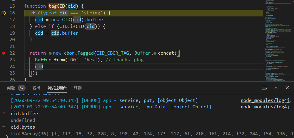 Could not validate signature {"orbit-db": "^0.24.1"} · Issue #840 · orbitdb/orbitdb · GitHub