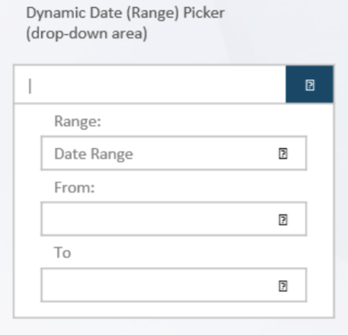 Design - Date Time Input · Issue #814 · SAP/fundamental · GitHub