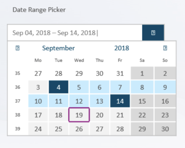 Design - Date Time Input · Issue #814 · SAP/fundamental · GitHub