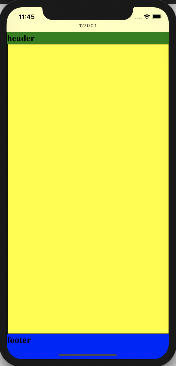 Dev-Docs/CSS/safe-area.md at master · im-d-team/Dev-Docs · GitHub