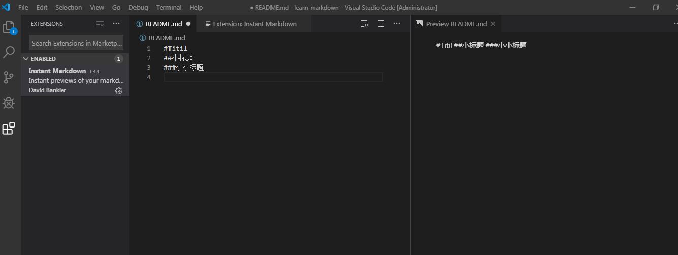 Markdown 演练时预览没有变化 · Issue #688 · neolee/pilot · GitHub