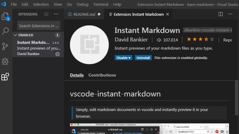 Markdown 演练时预览没有变化 · Issue #688 · neolee/pilot · GitHub