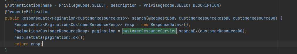 Coverage not effective！ · Issue #1376 · jacoco/jacoco · GitHub