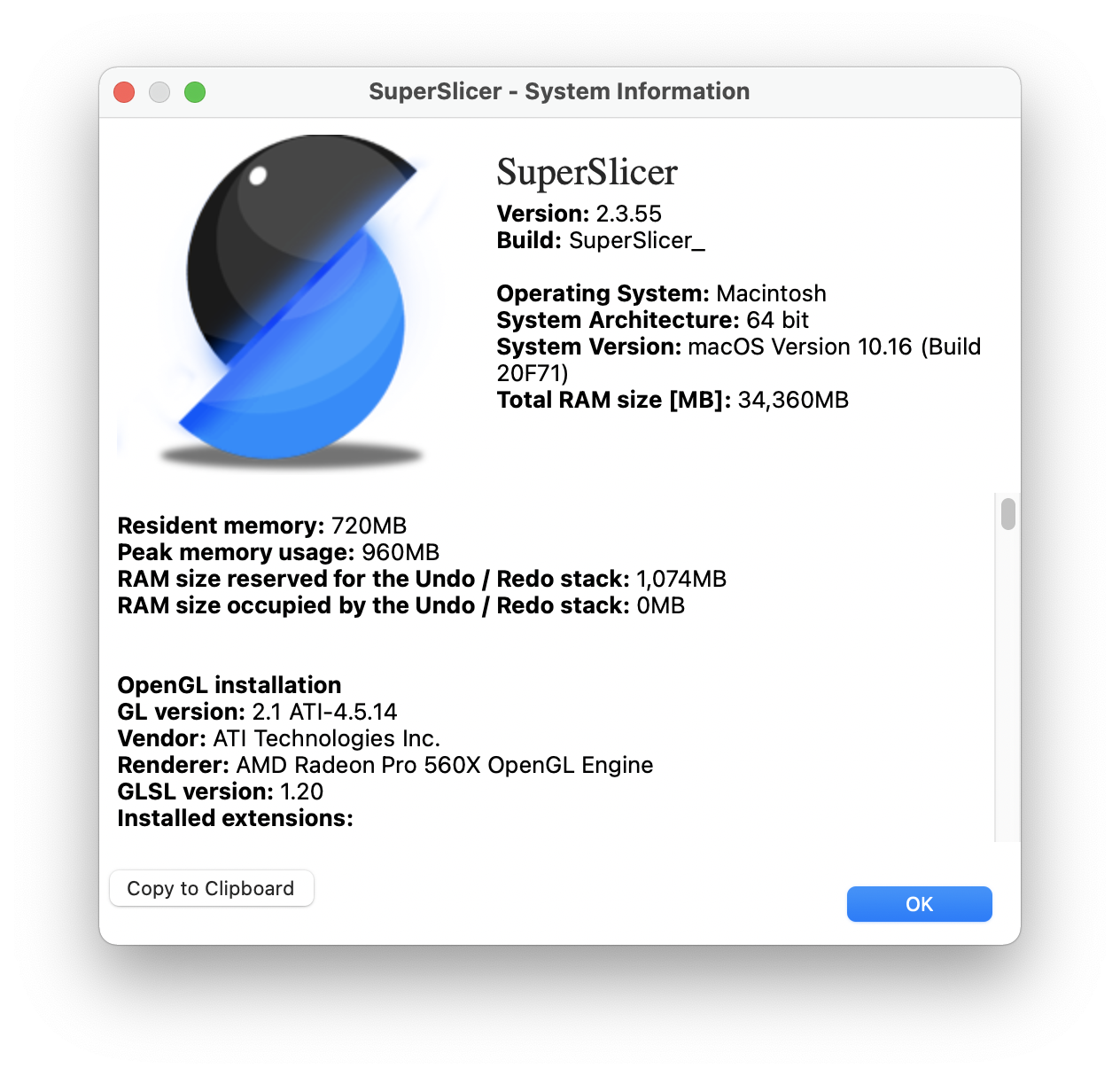 Milling post processing disables raft function · Issue #1426 ...