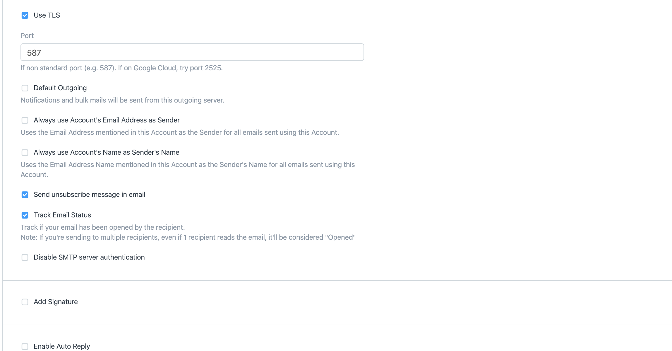 E-Mail Import not working · Issue #14812 · frappe/frappe · GitHub
