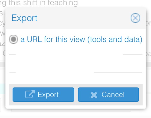 Export all available data tab separated gives error · Issue #10 · voyanttools/VoyantServer · GitHub