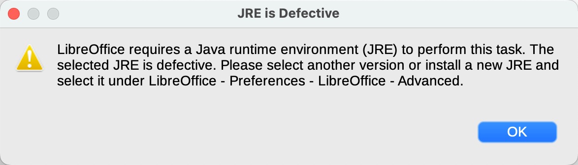 Voyant webpage error on startup · Issue #16 · voyanttools/VoyantServer · GitHub