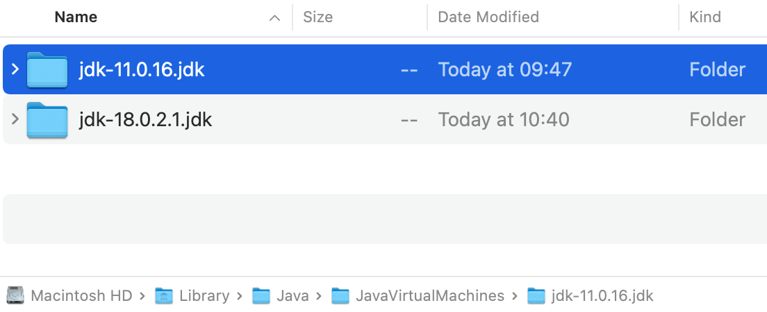 Version 2.6.0 crashes · Issue #25 · voyanttools/VoyantServer · GitHub
