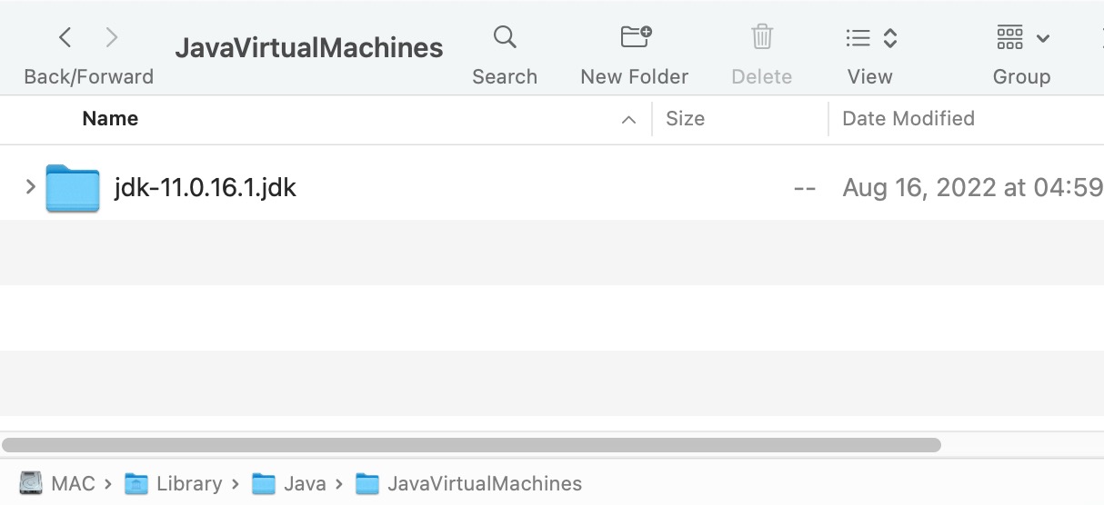 Version 2.6.0 crashes · Issue #25 · voyanttools/VoyantServer · GitHub
