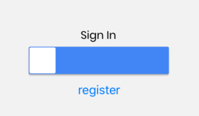 Sign In Button is missing actual button icon and text · Issue #886 · react-native-google-signin ...