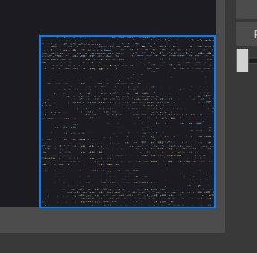 Virtual camera on Linux with a gphoto2 USB camera · Issue #8779 ...