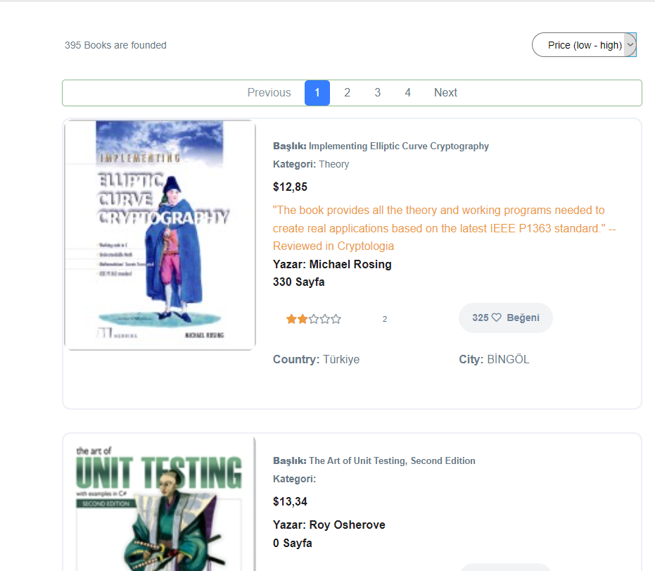 GitHub - Furkano/Seach-Page-With-BlazorApp