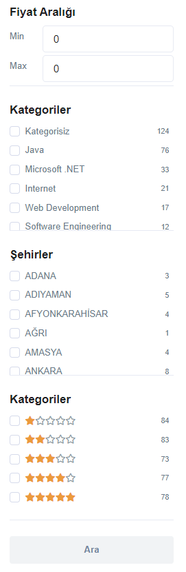 GitHub - Furkano/Seach-Page-With-BlazorApp