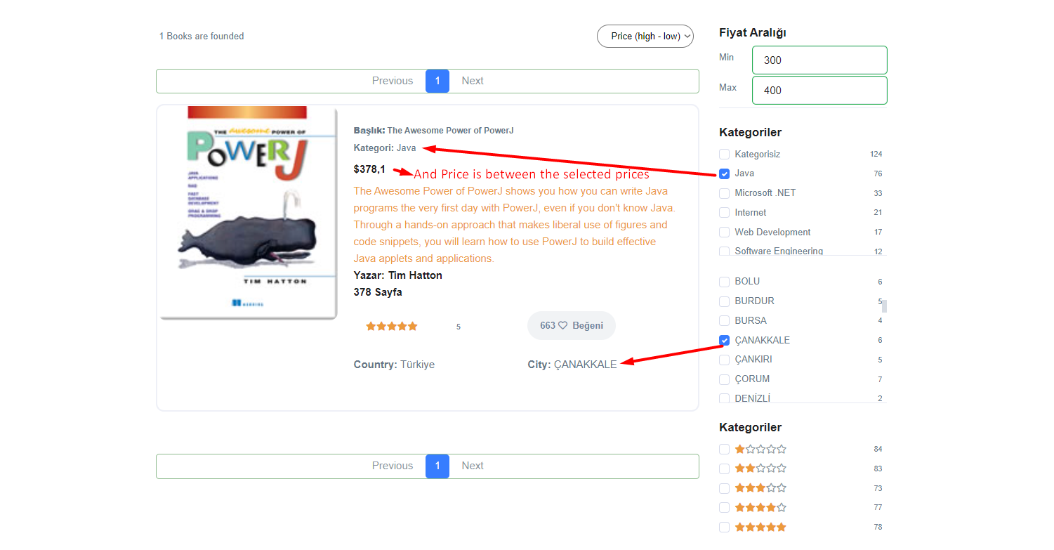 GitHub - Furkano/Seach-Page-With-BlazorApp