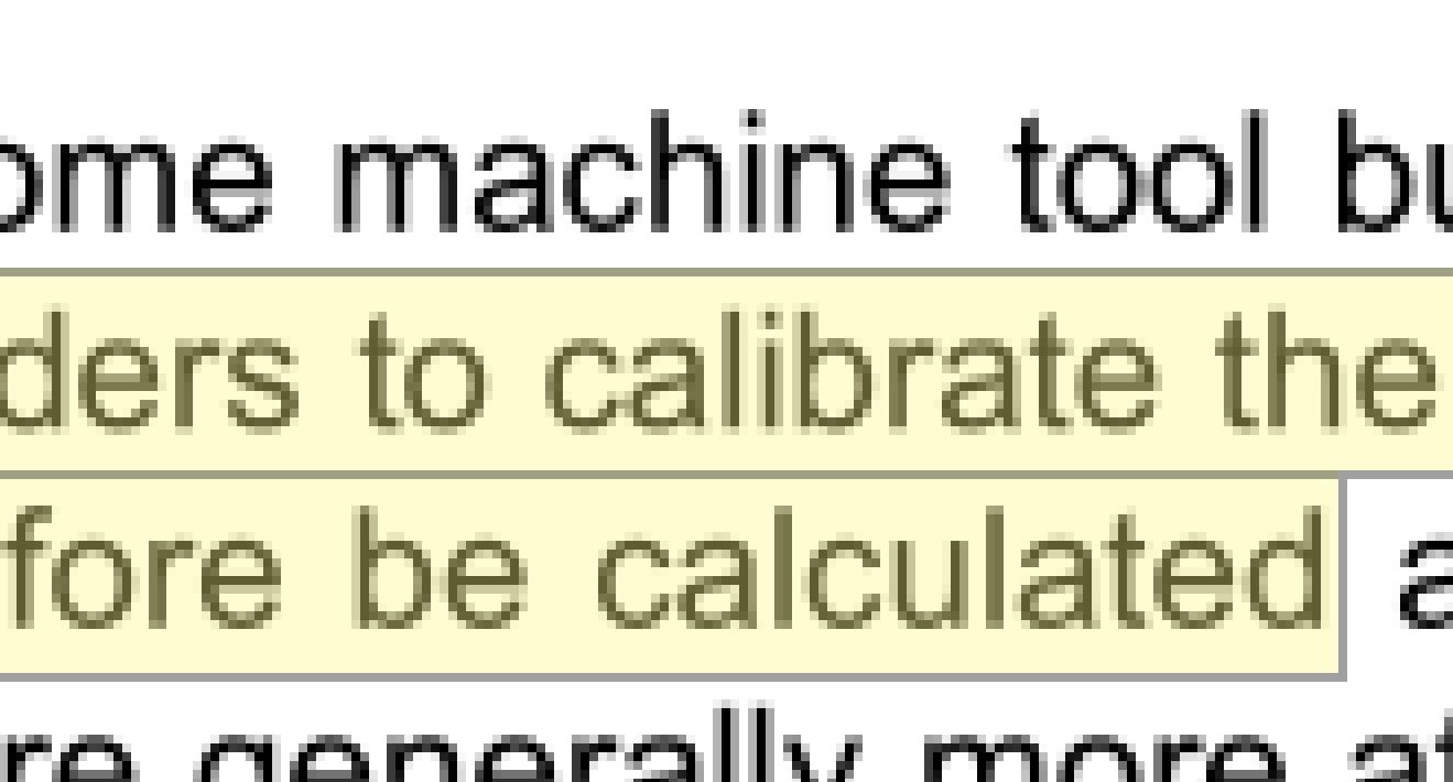 Selection color also changes text color · Issue #1858 · sumatrapdfreader/sumatrapdf · GitHub