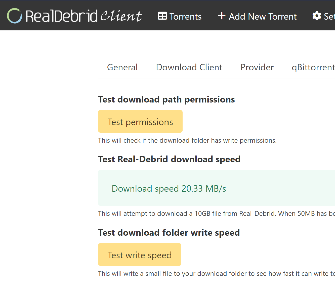 Speed seems throttled or limited some how after the last updates ...