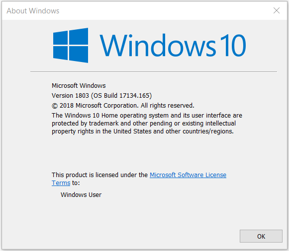 Typeerror Errinvalidcallback Callback Must Be A Function · Issue