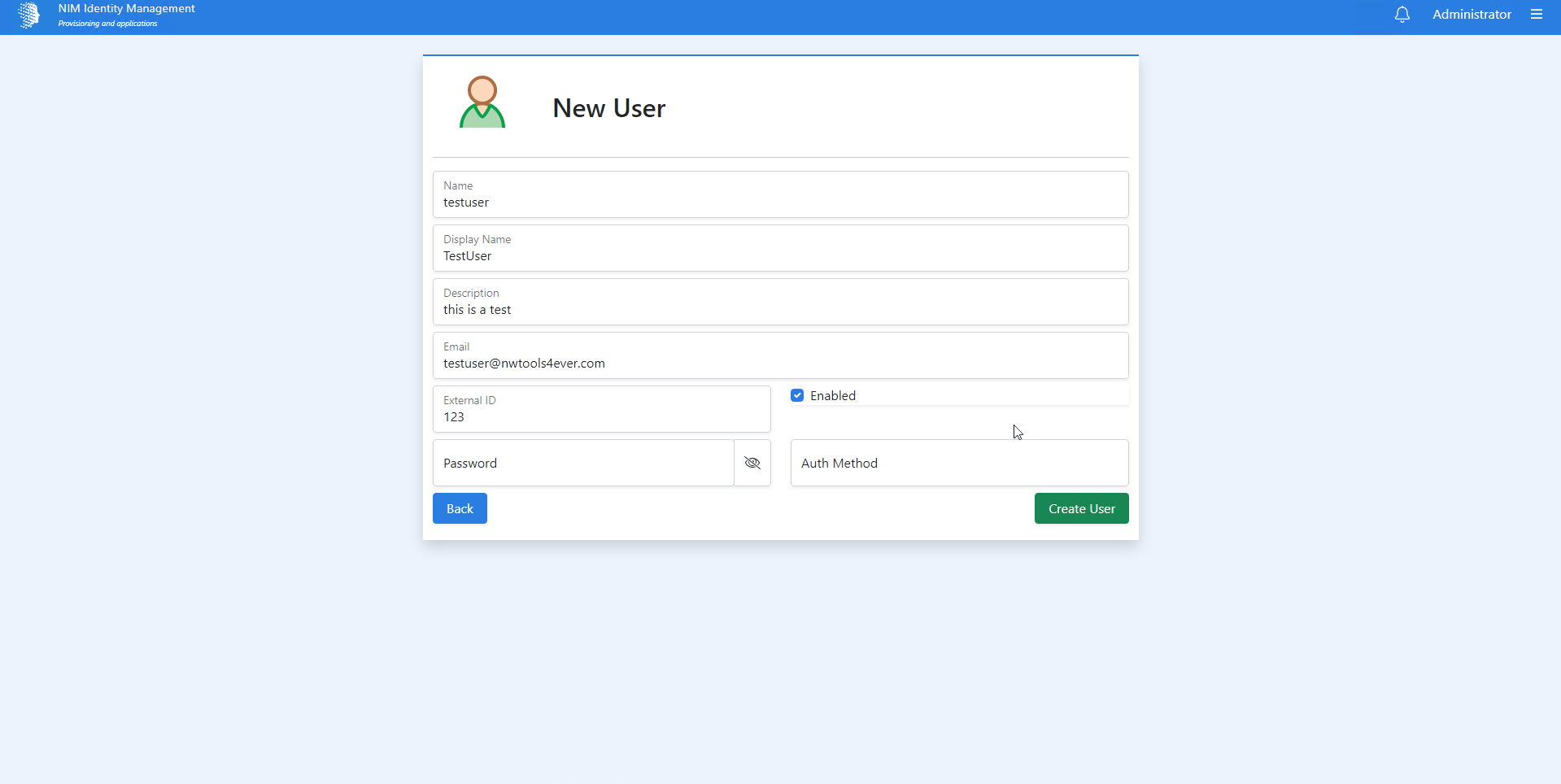 GitHub - Tools4ever-NIM/NIM-App-NIM-InternalUserManagement: NIM Internal User Management App