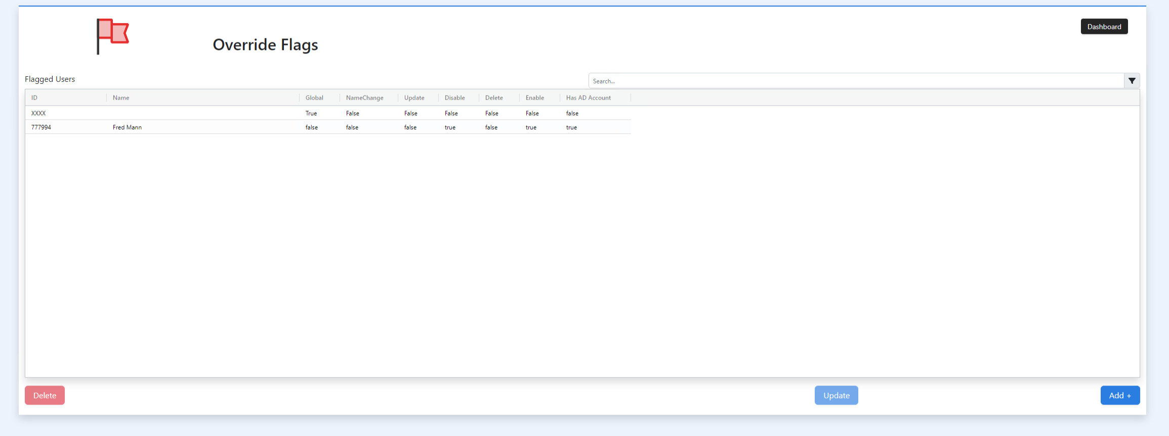 GitHub - Tools4ever-NIM/NIM-App-NIM-OverrideFlags: NIM App - Override Flag Management