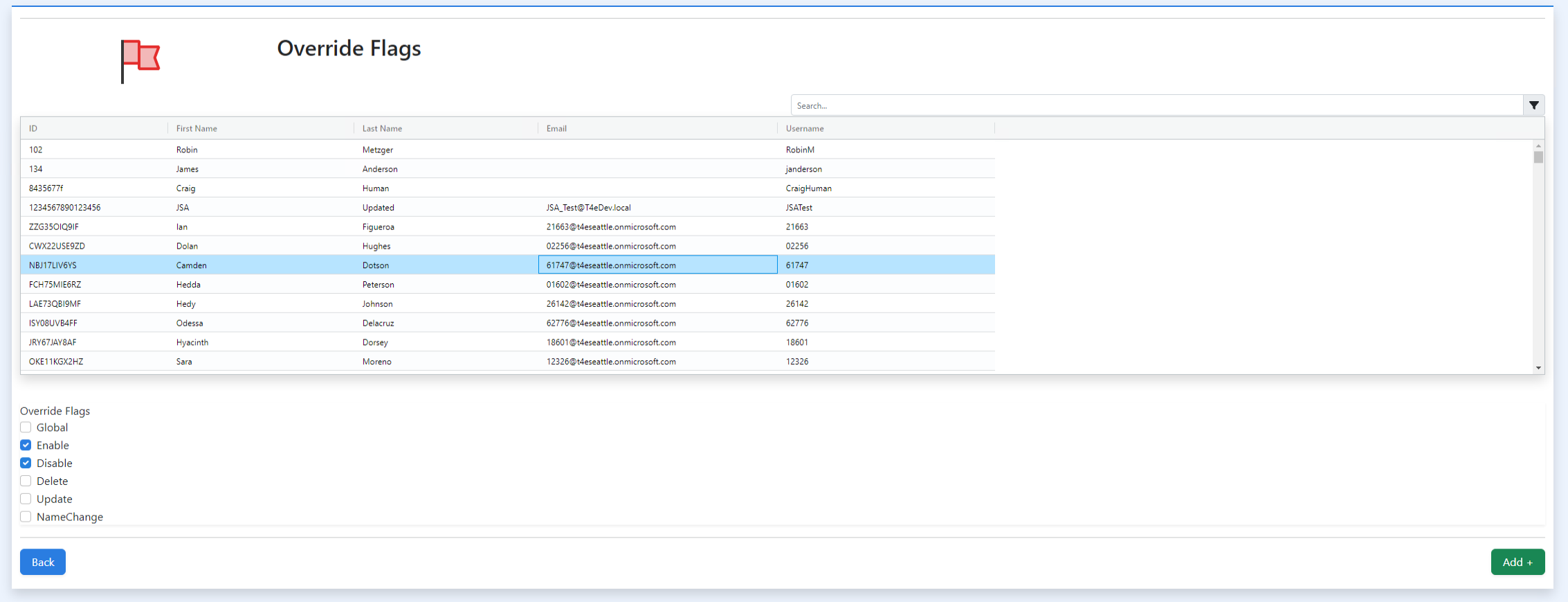 GitHub - Tools4ever-NIM/NIM-App-NIM-OverrideFlags: NIM App - Override Flag Management